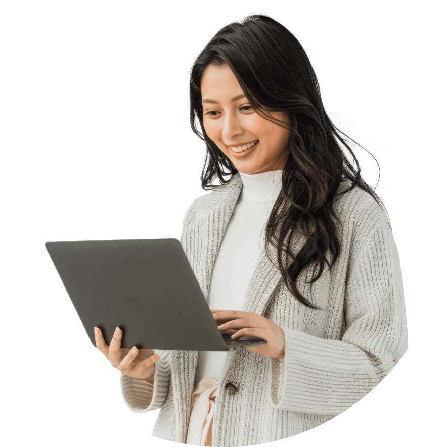 Process Intelligence and Process Mining Platform for Enterprises